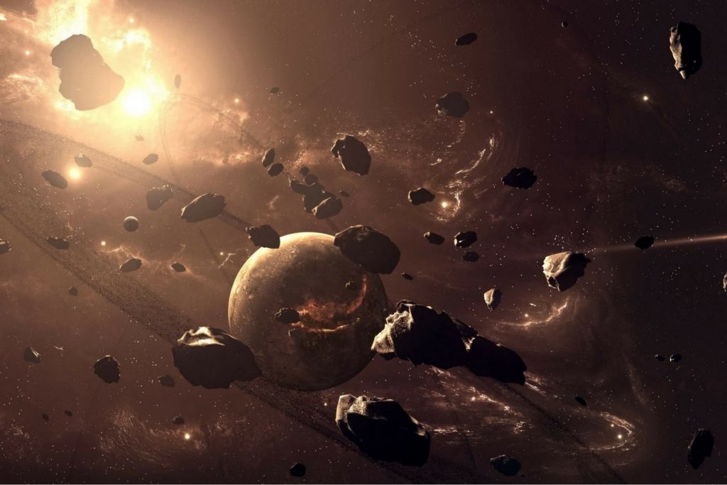 OGame – Guide du débutant : la production avant tout ! | Gamezine