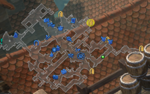 Drakensang online | Guide du débutant | Gamezine