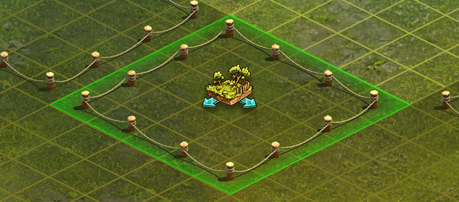 Elvenar | Guide du débutant | Gamezine